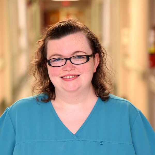 Tippah County Hospital » Executive Leadership Team